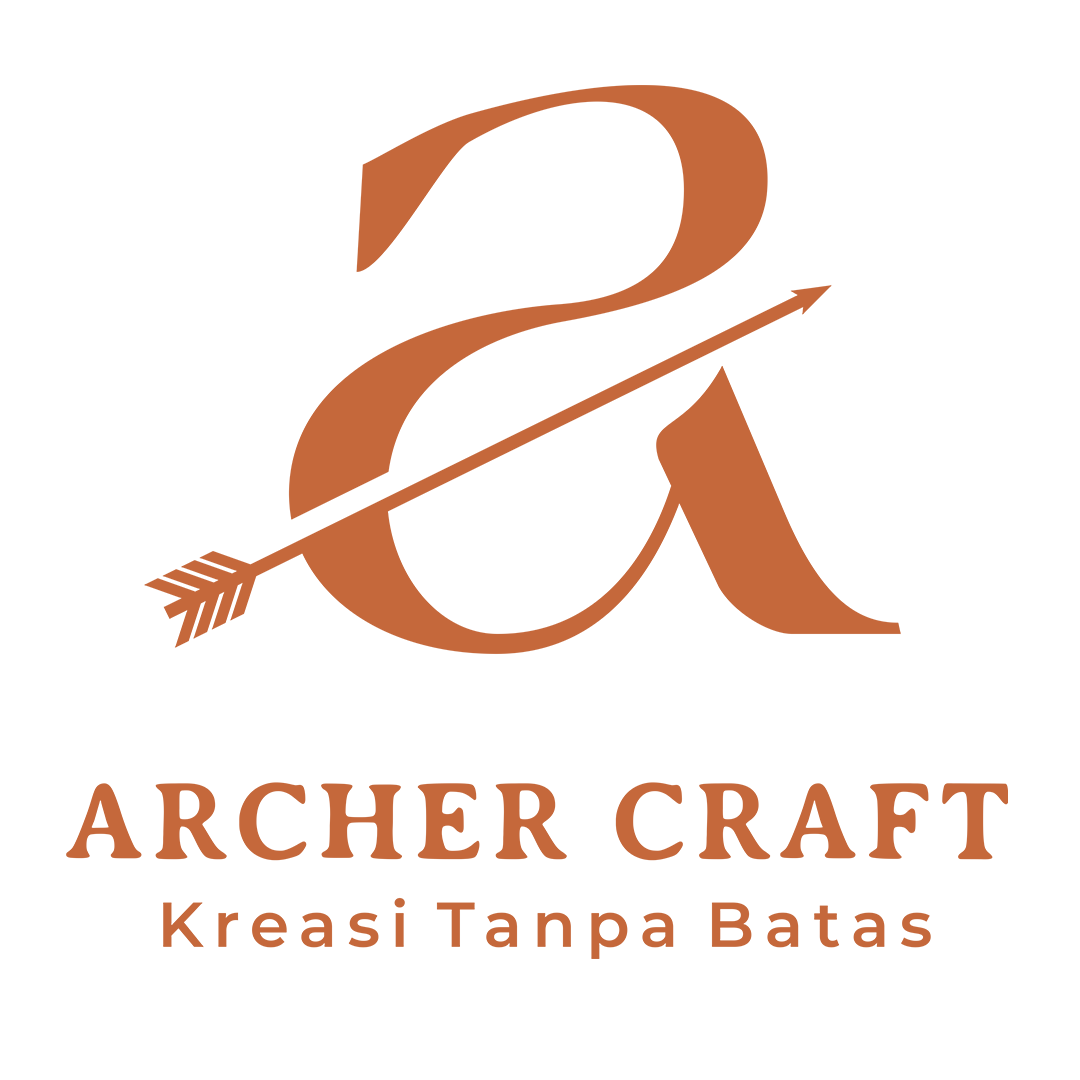 Produk archercraft27 | Shopee Indonesia