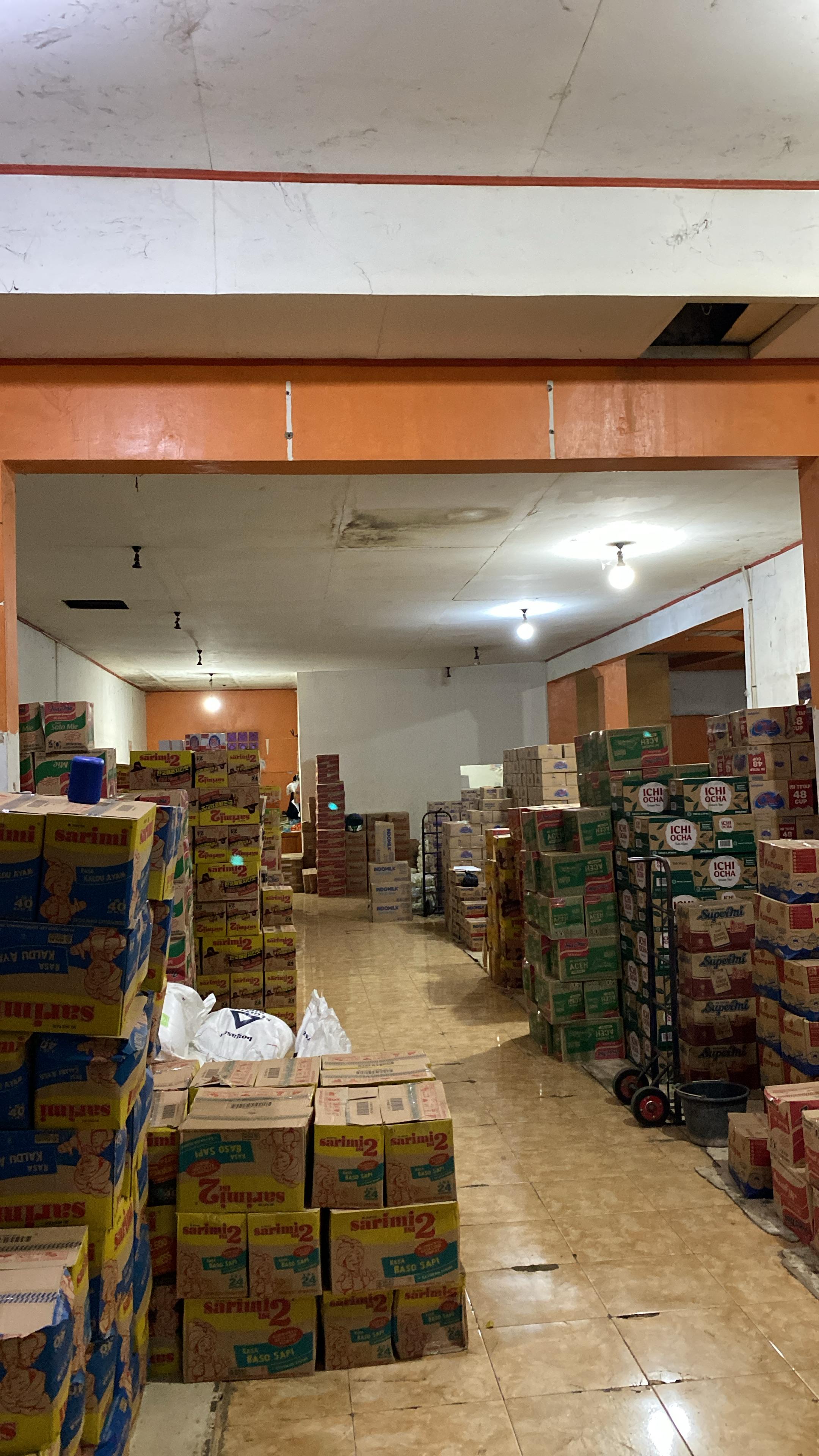 Produk Sembako.AI | Shopee Indonesia