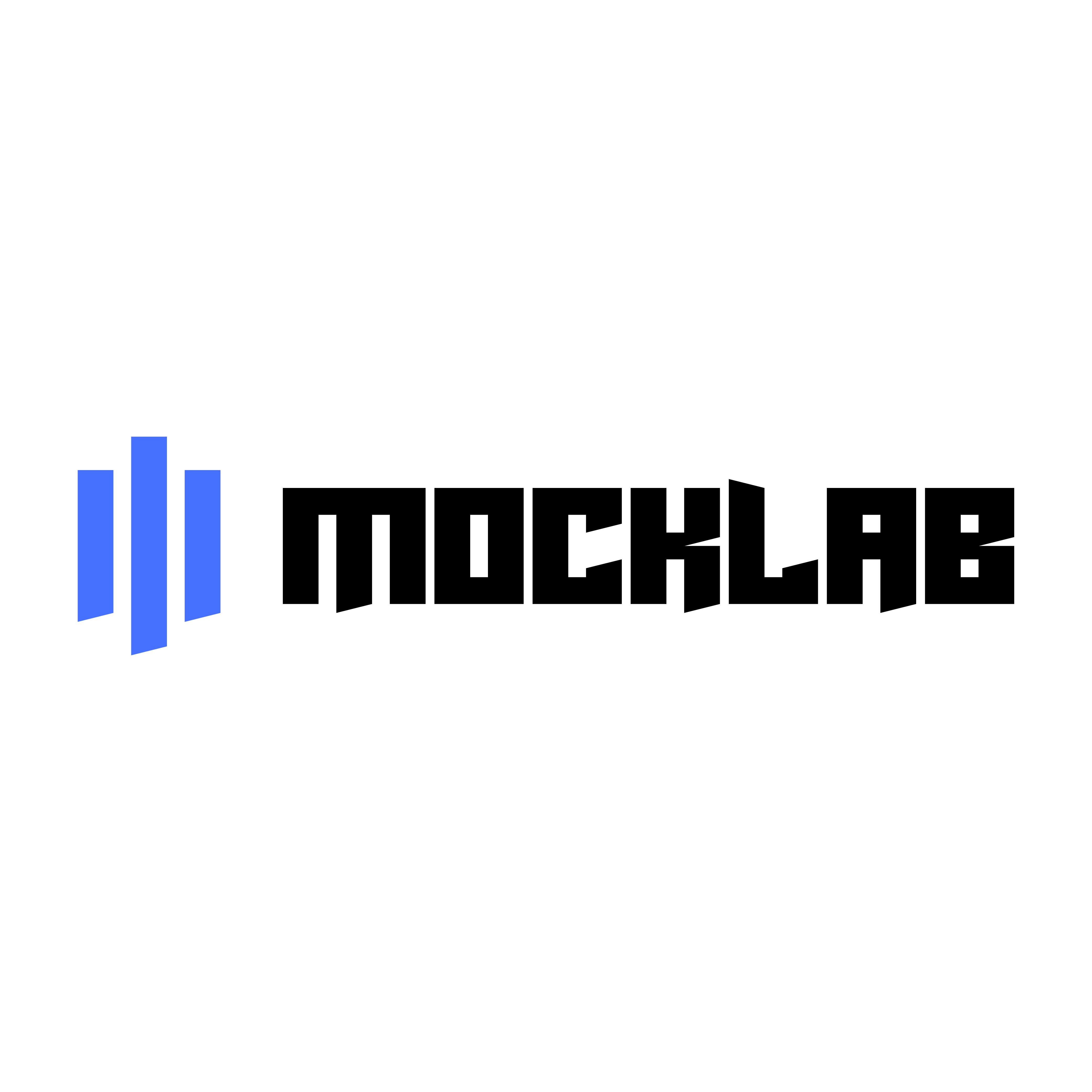 Produk Mocklab.id | Shopee Indonesia