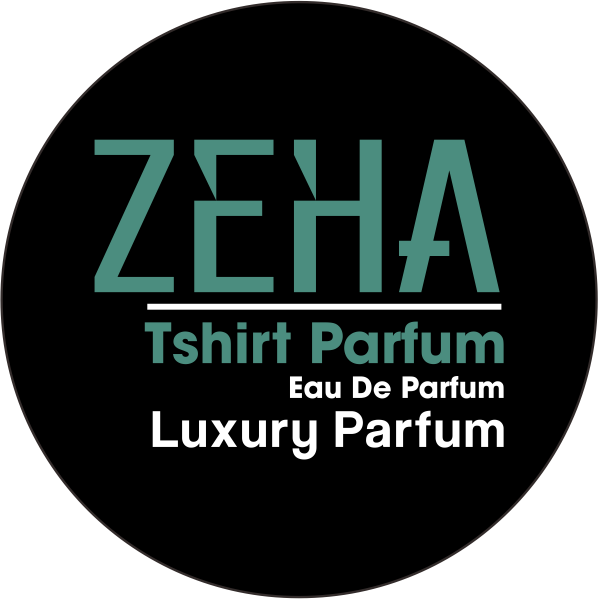 Produk Zeha Fragrance Offical | Shopee Indonesia