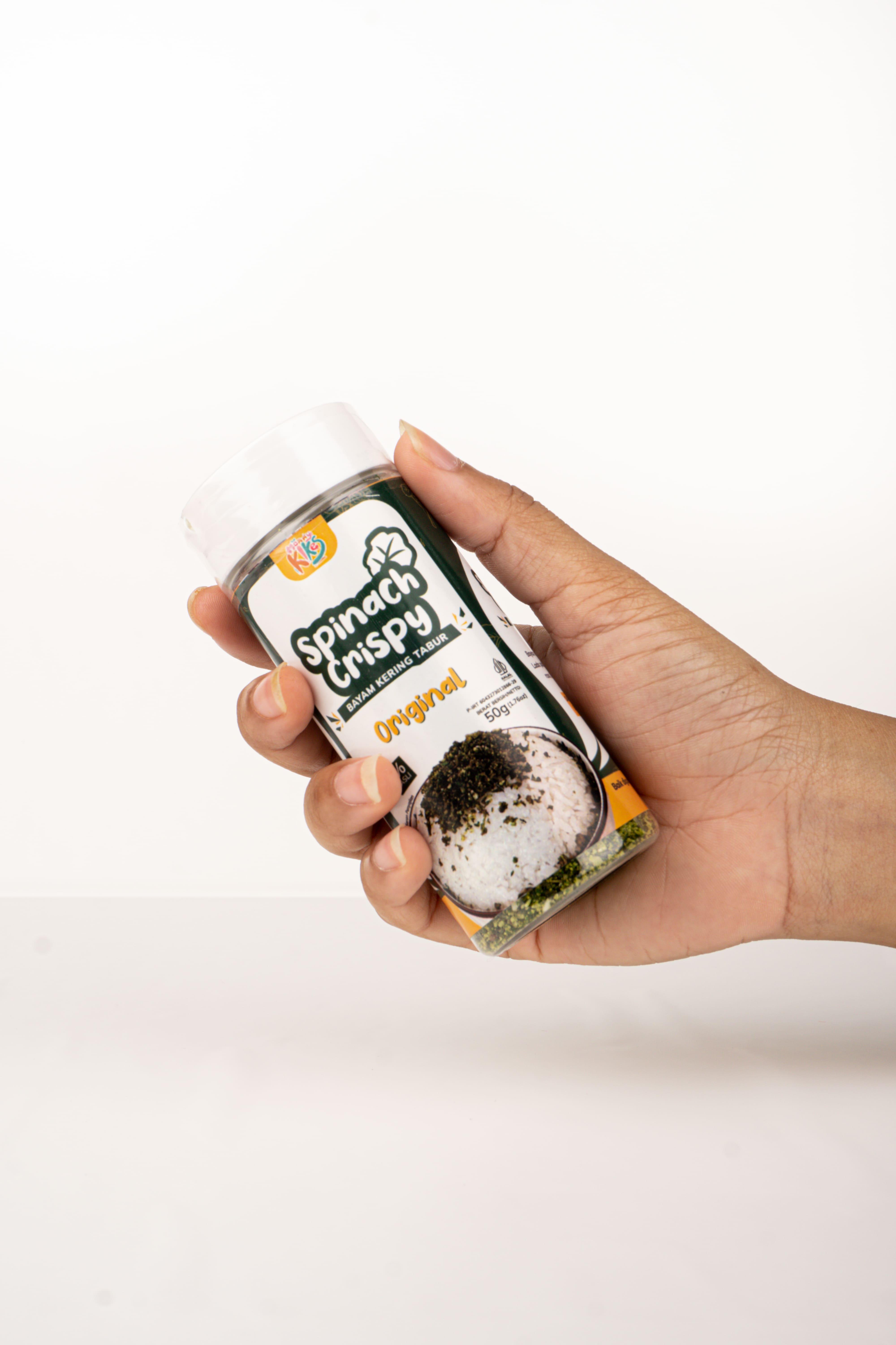 Produk Mommy Kikes | Shopee Indonesia