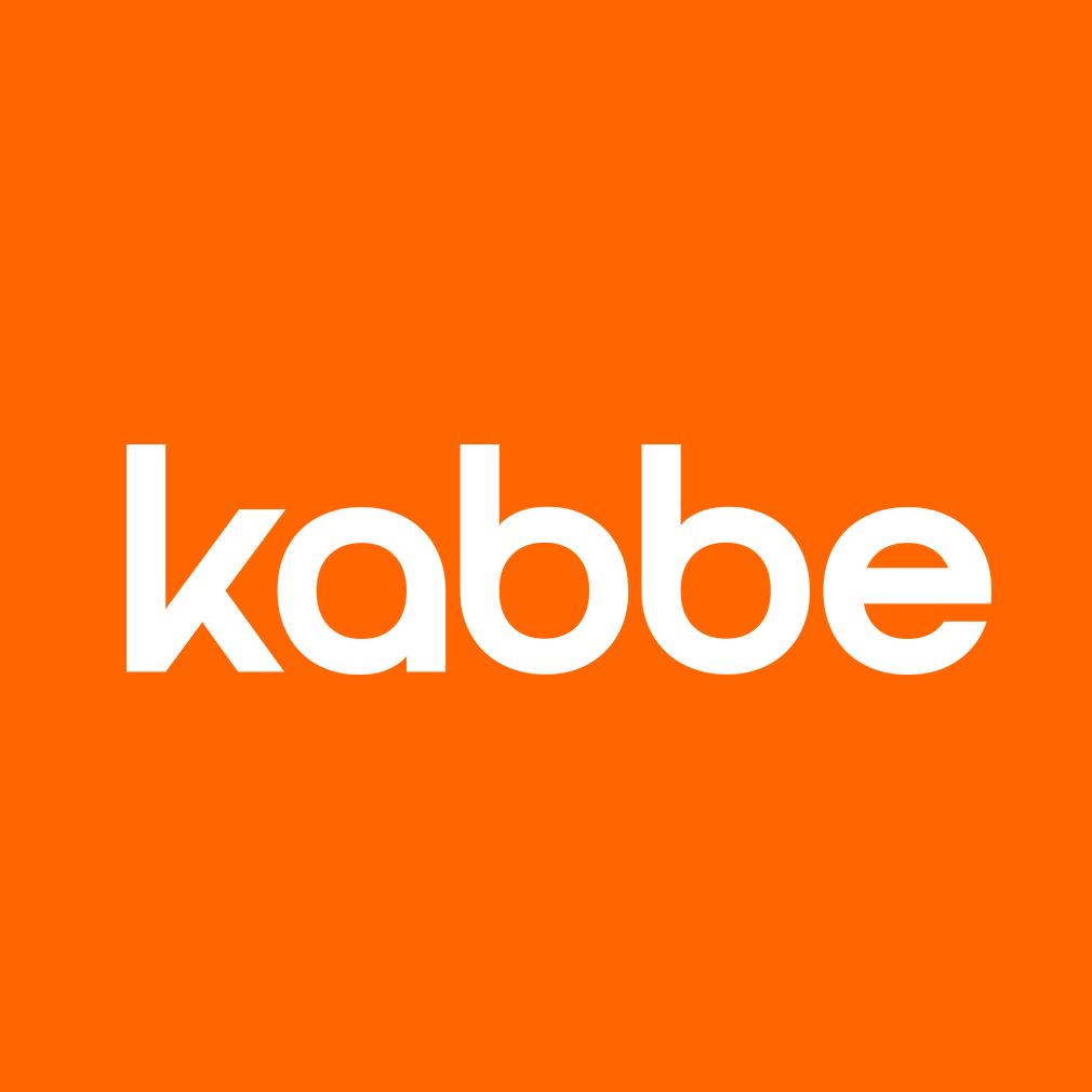 Produk Kabbe Offcial Shop | Shopee Indonesia