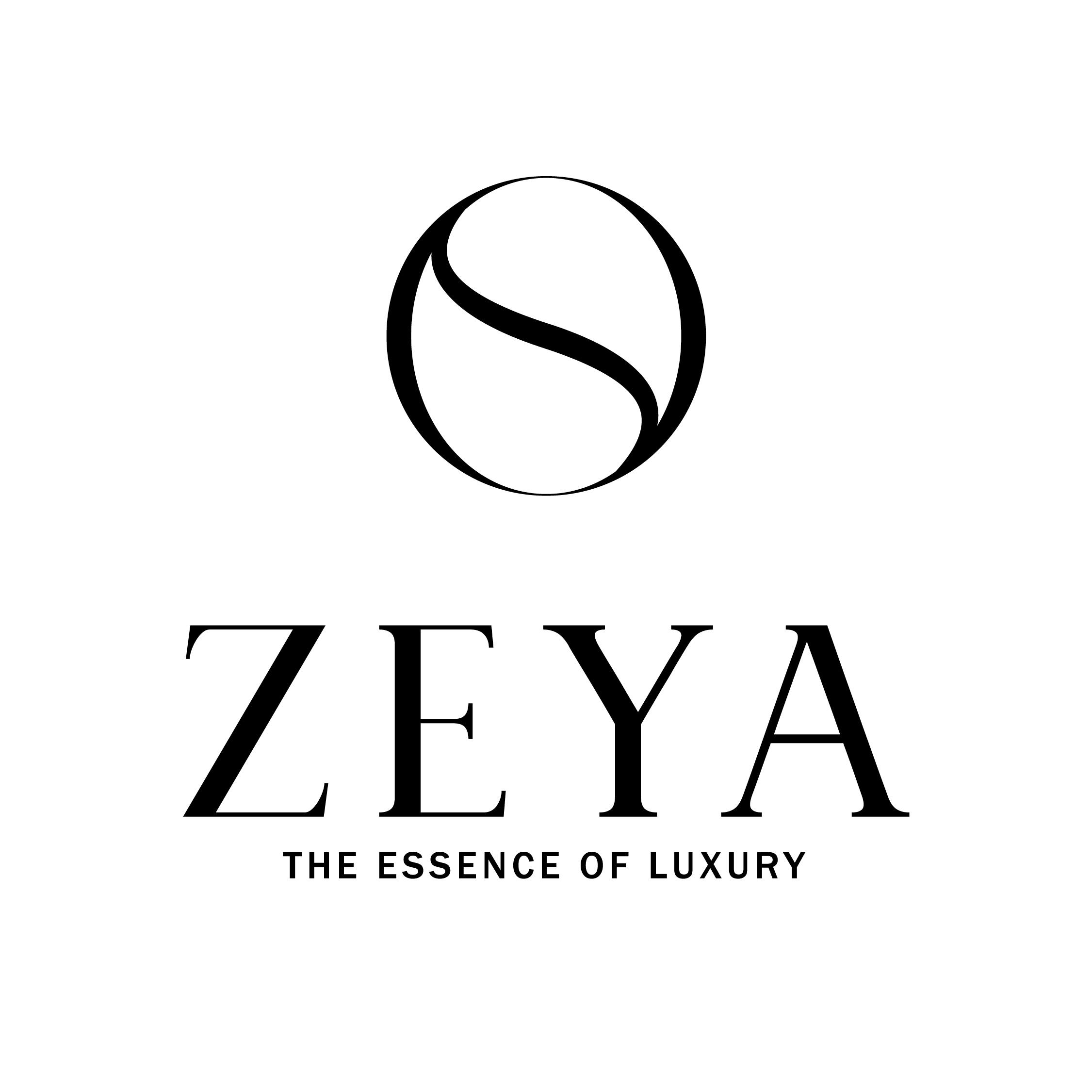 Produk ZEYA STUDIO | Shopee Indonesia