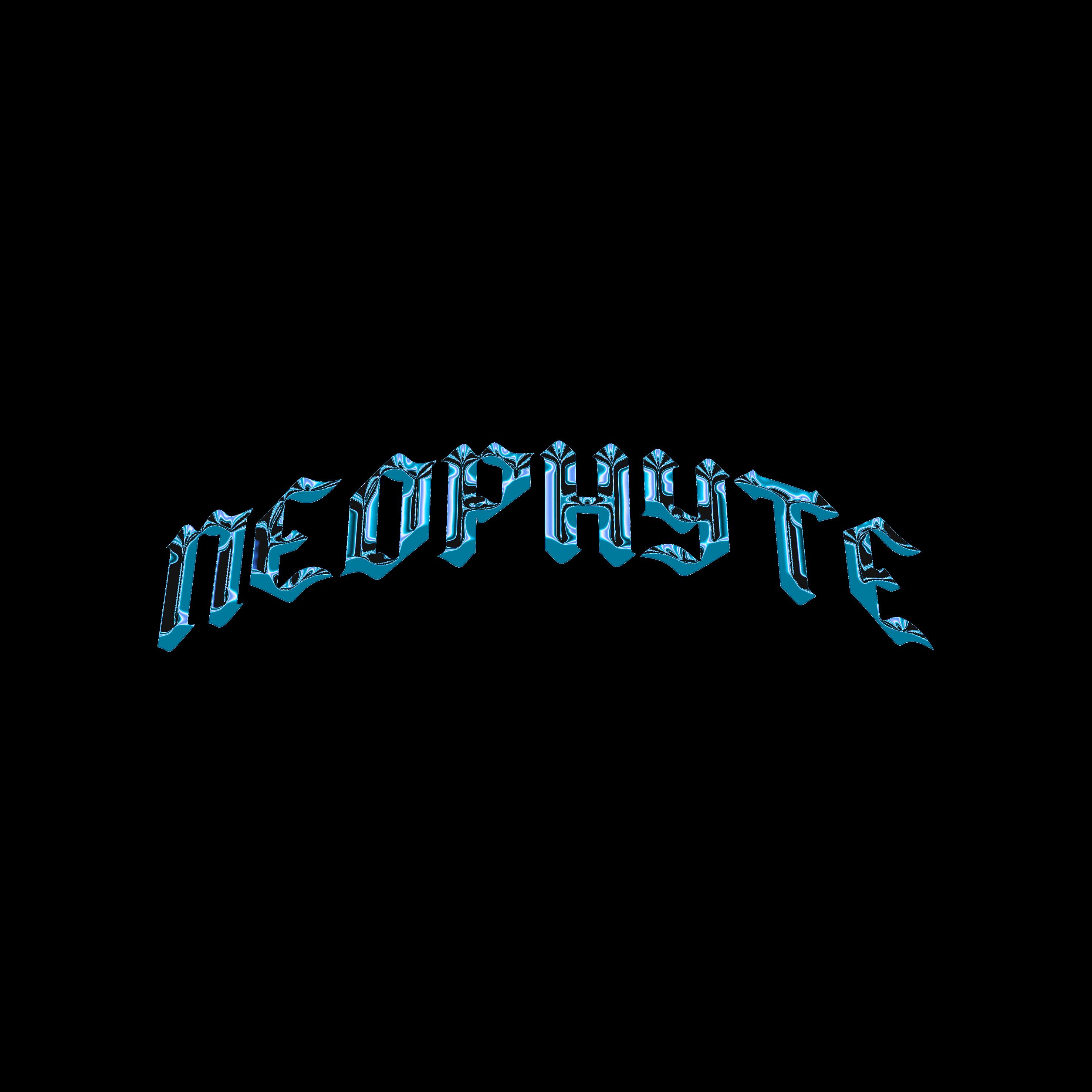 Produk Neophyte Club | Shopee Indonesia