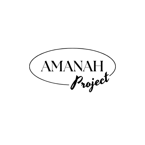 Produk amanah.studio | Shopee Indonesia