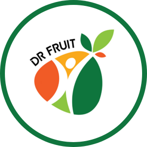 Produk Dr Fruit | Shopee Indonesia