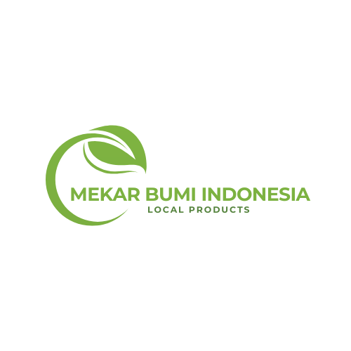 Produk mekar bumi indonesia | Shopee Indonesia