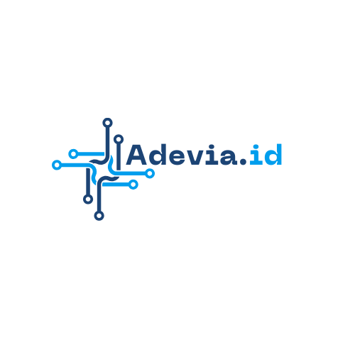 Produk adevia.id | Shopee Indonesia