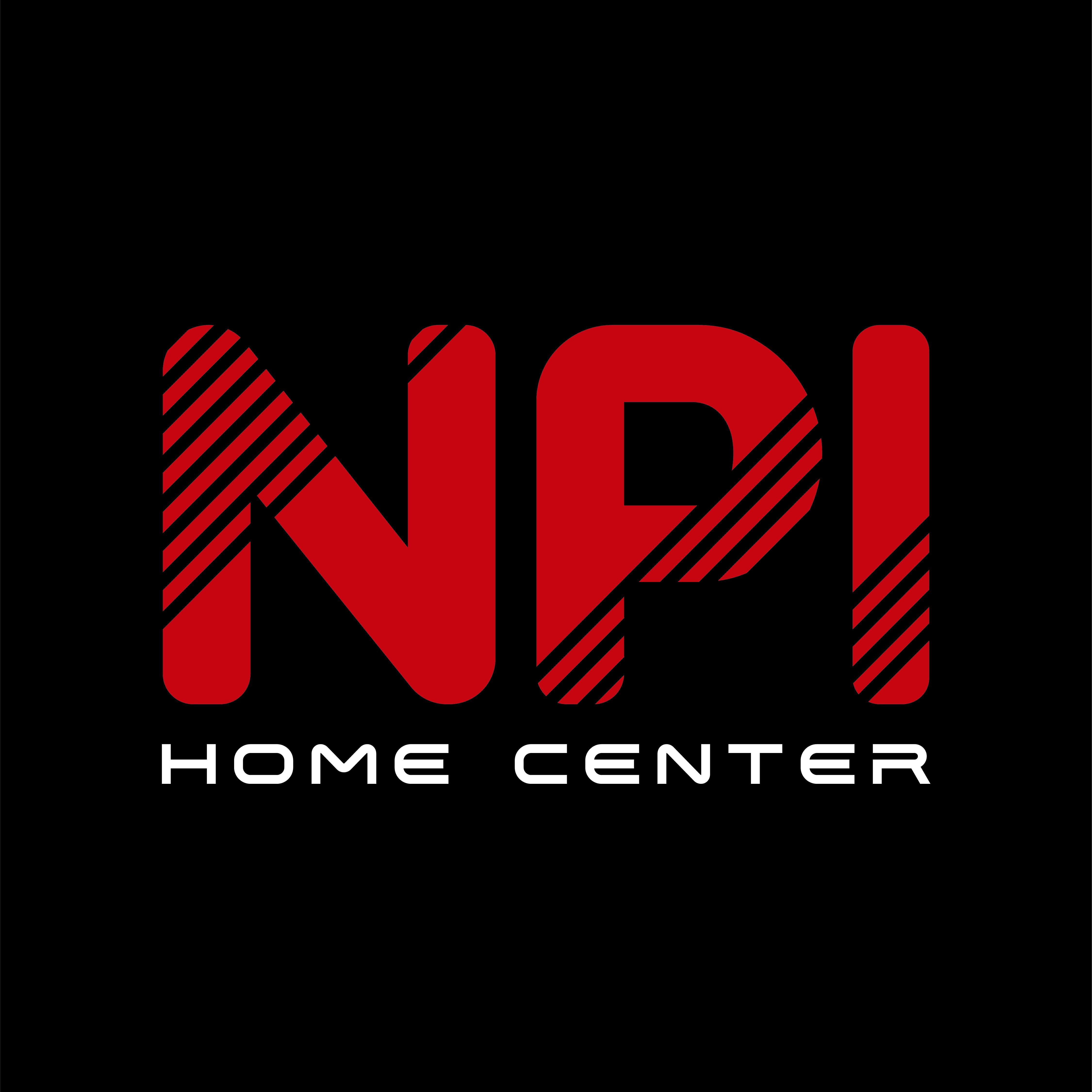 Produk NPI Home Center | Shopee Indonesia