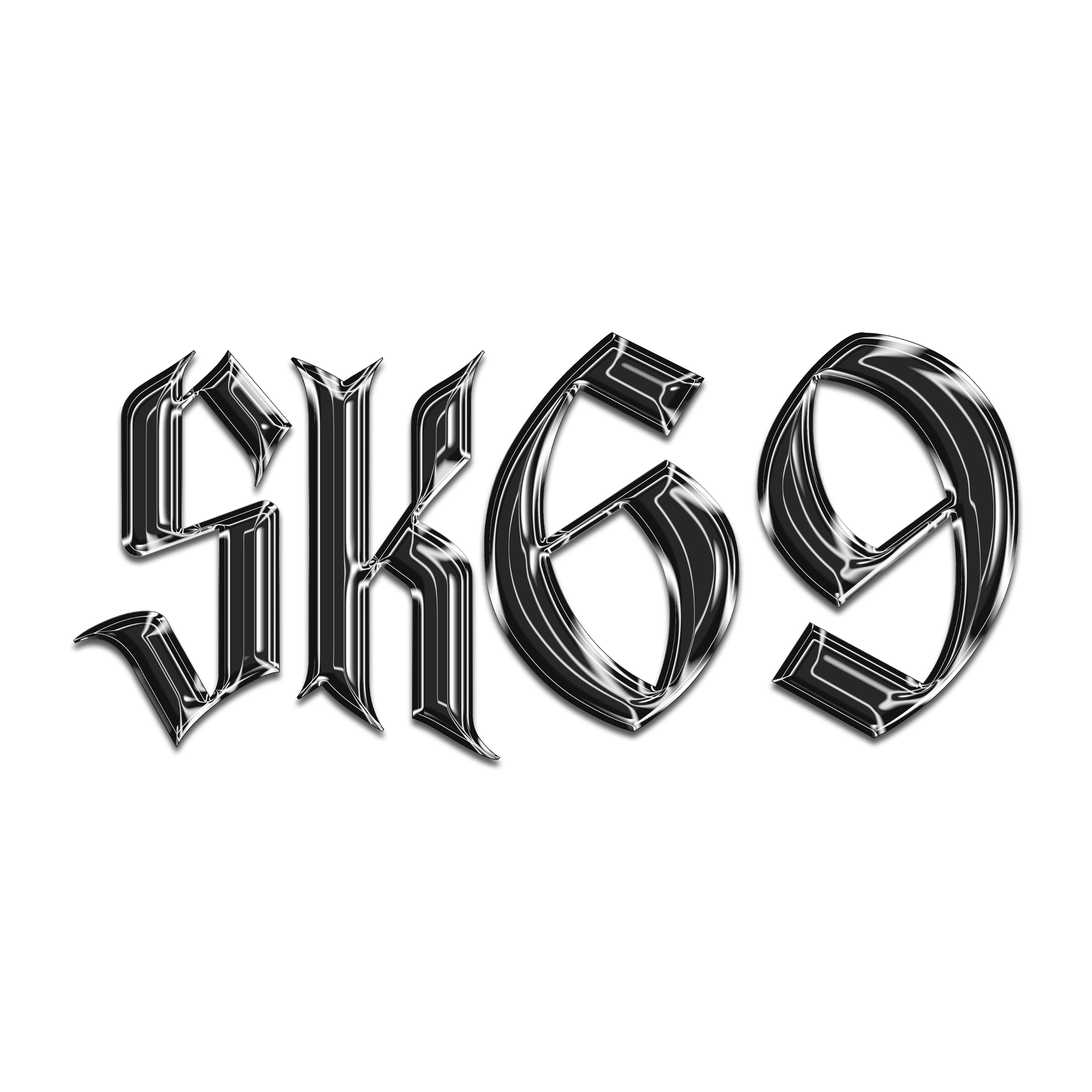 Produk SK69 Official | Shopee Indonesia