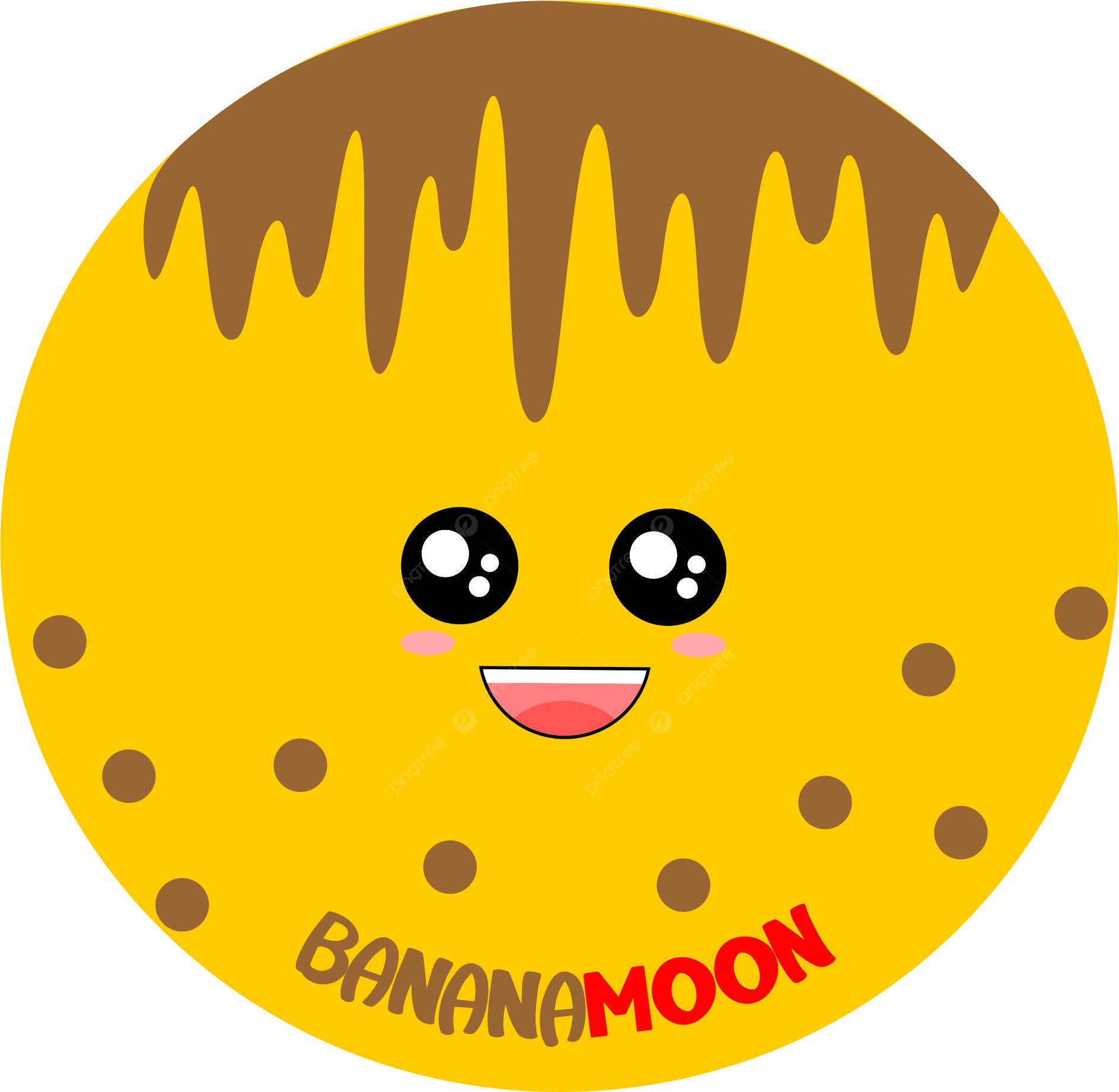 Produk Bananamoon Shopee Indonesia