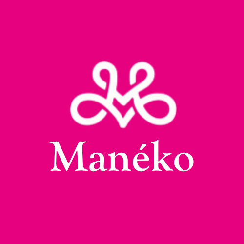 Produk Maneko Outlet | Shopee Indonesia