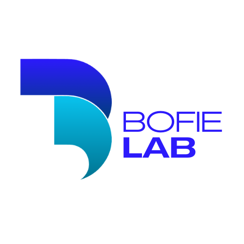 Produk BofieLab Offcial Shop | Shopee Indonesia
