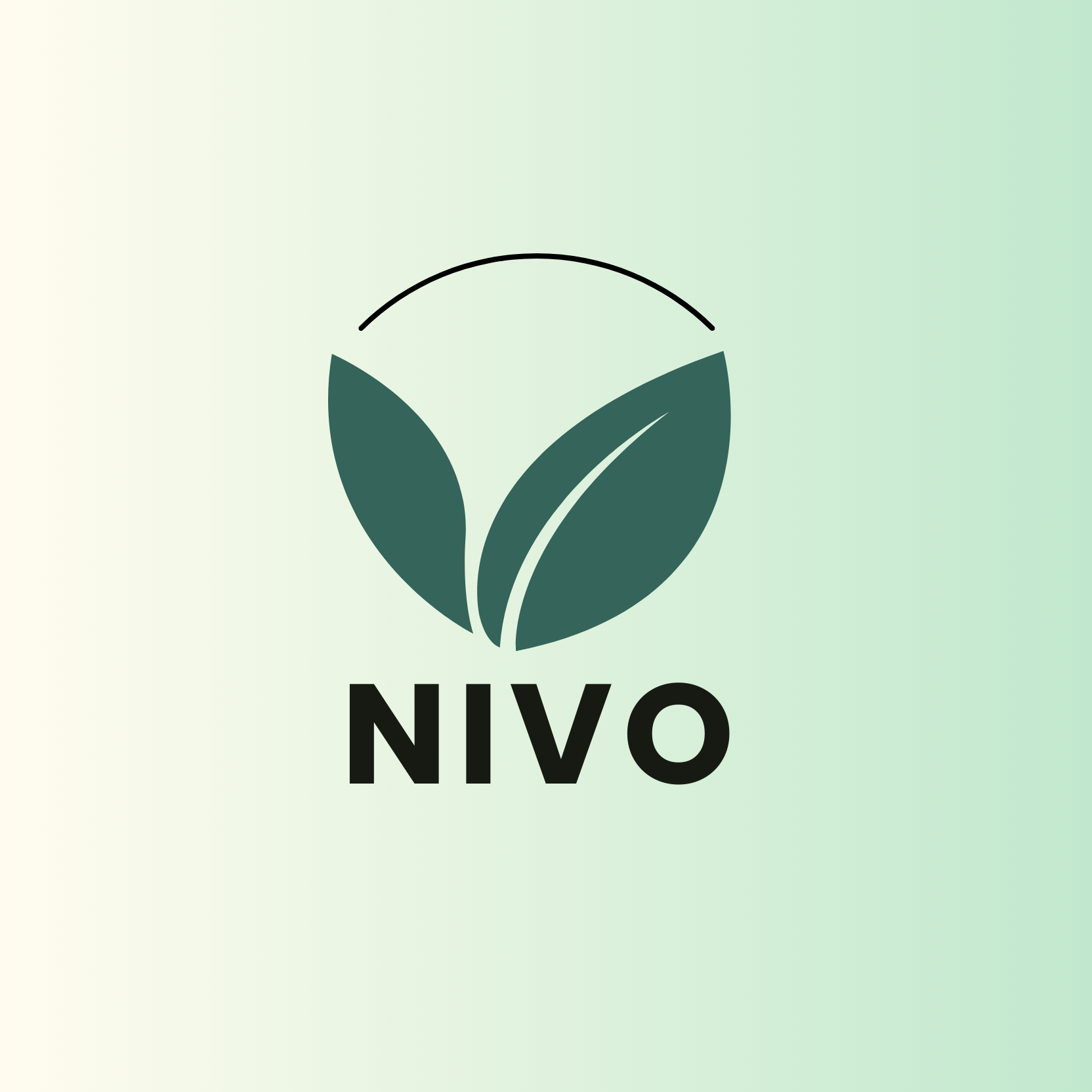 Produk NIVO ID | Shopee Indonesia