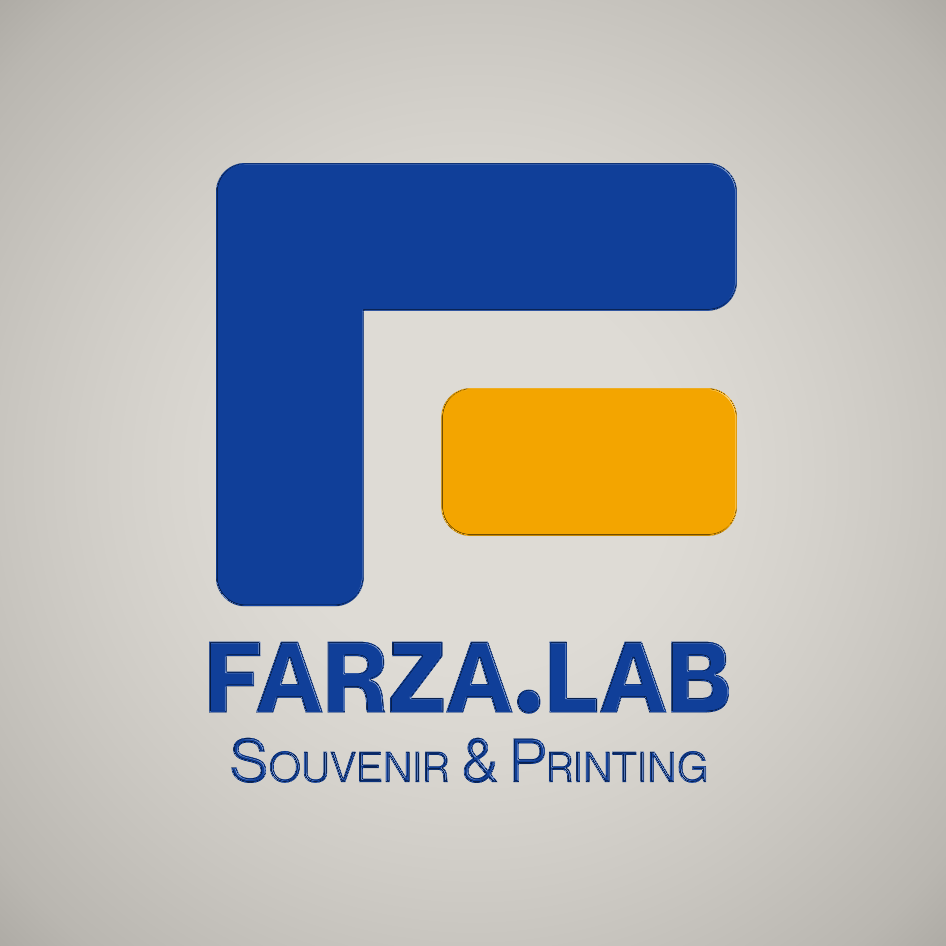 Produk Farza Lab | Shopee Indonesia