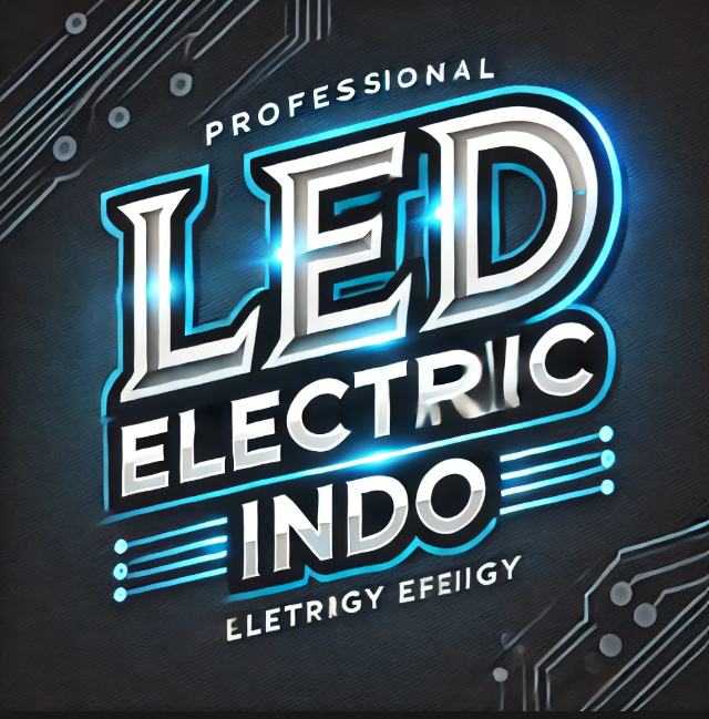 Produk Led Electric Indo | Shopee Indonesia