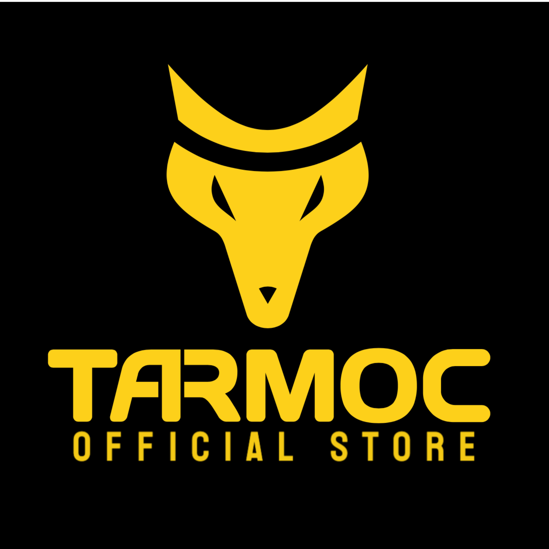 Toko Online Tarmoc Official Store | Shopee Indonesia