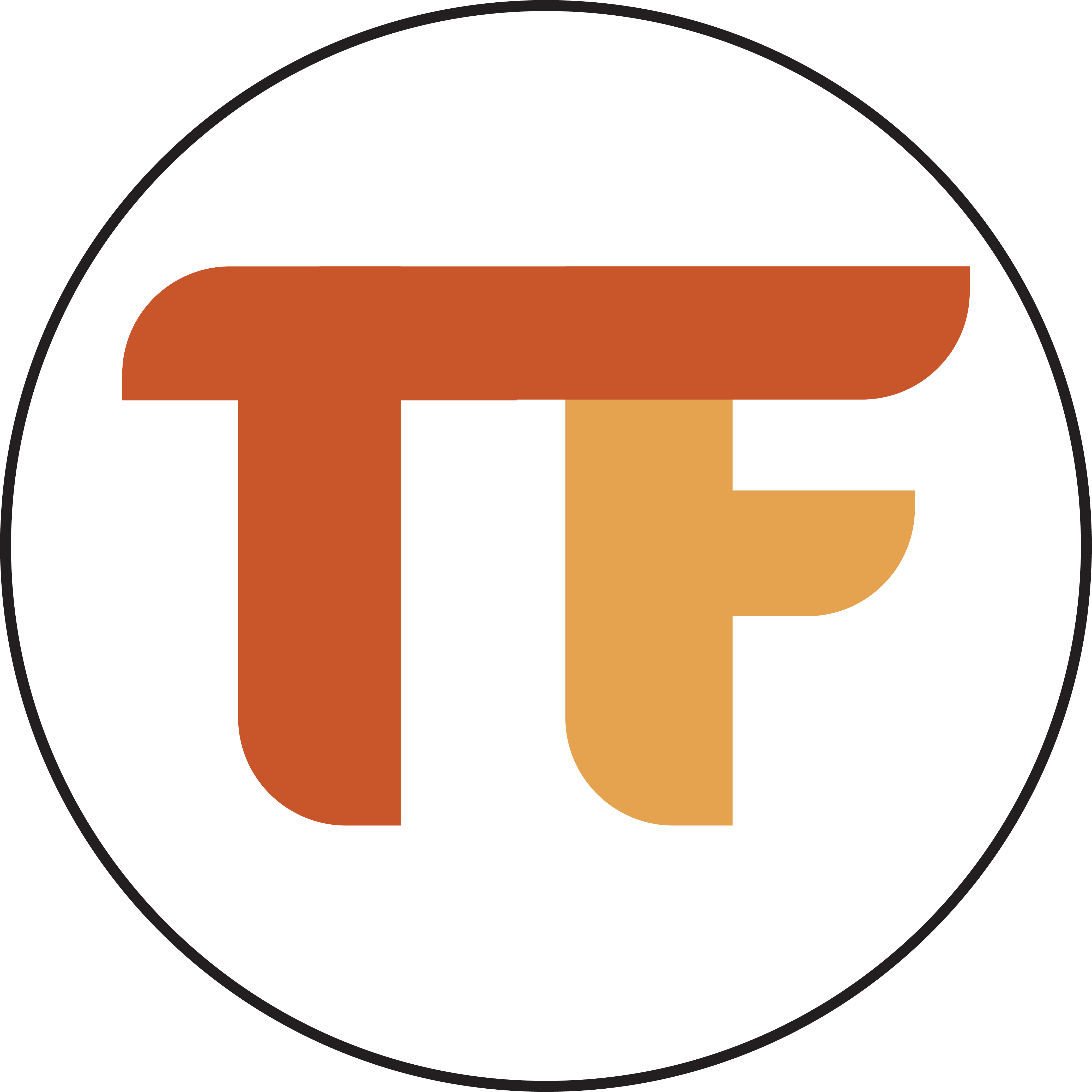 Produk Tokone Fauzan | Shopee Indonesia