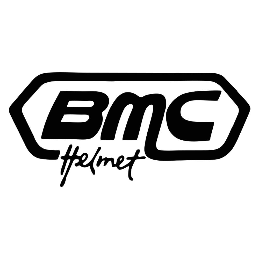 Produk BMC HELMET | Shopee Indonesia