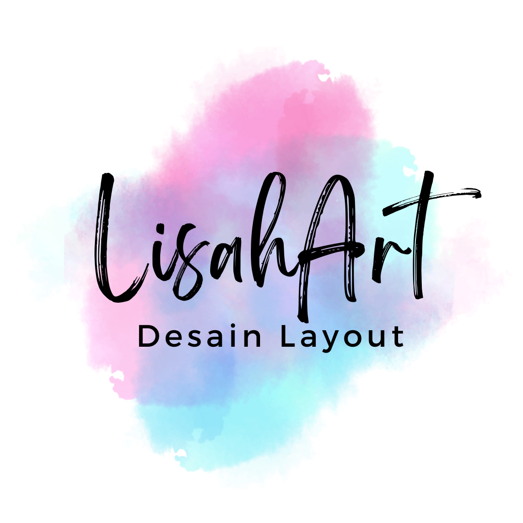 Produk Lisah_art | Shopee Indonesia