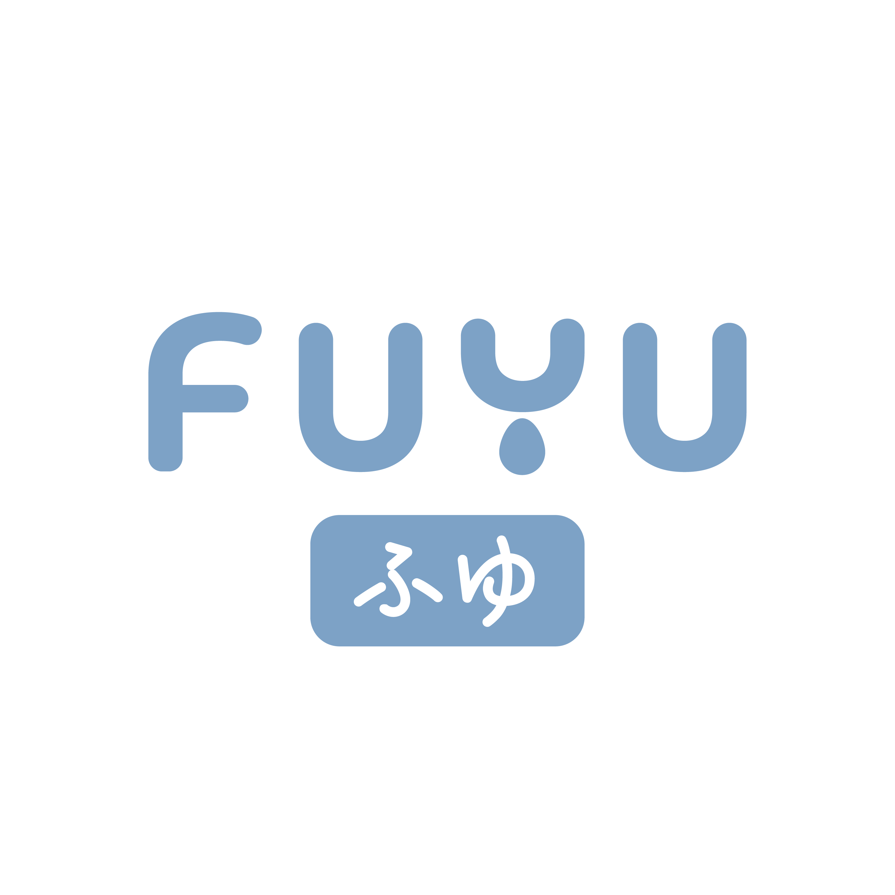 Toko Online FUYU Official Store | Shopee Indonesia