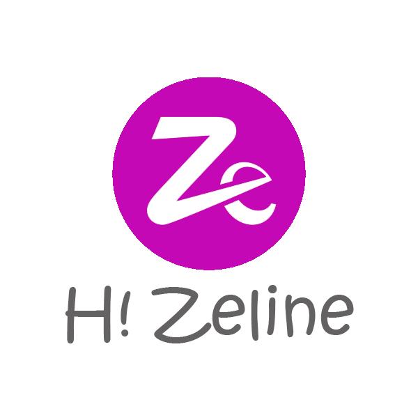 Produk Hi Zeline | Shopee Indonesia