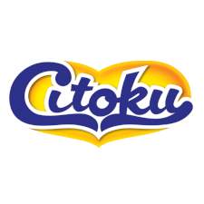 Produk Citoku Net | Shopee Indonesia