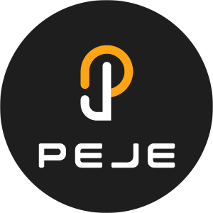 Toko Online PEJE Official Store | Shopee Indonesia