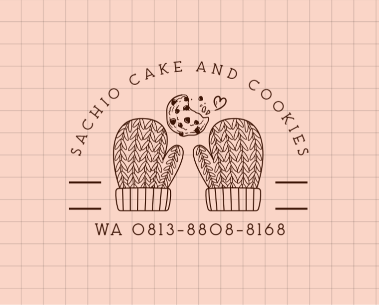 Produk Sachio Cake and Cookies | Shopee Indonesia