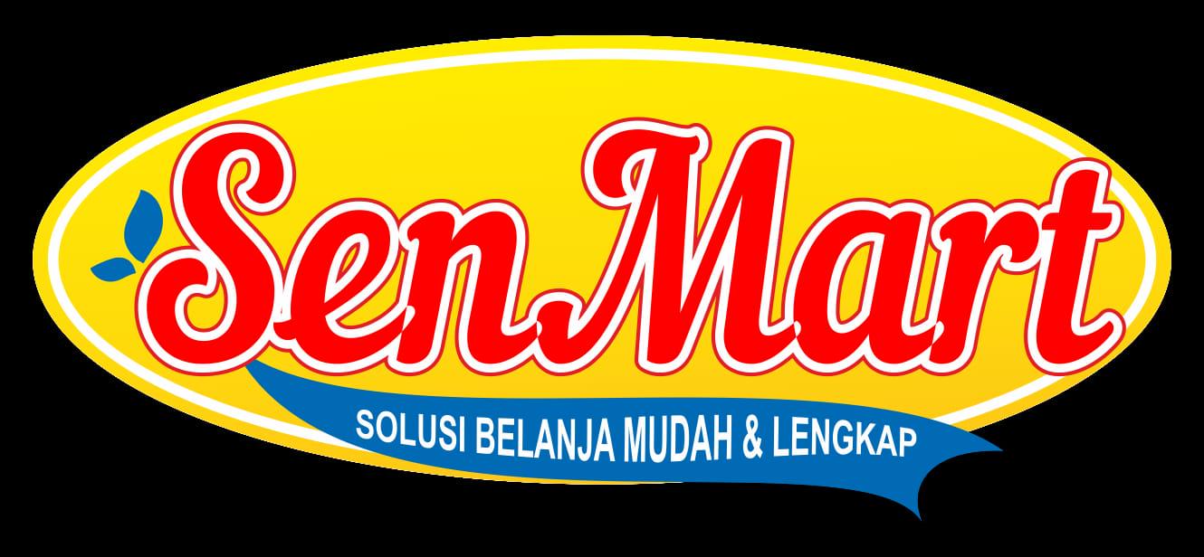 Produk Sen Mart | Shopee Indonesia