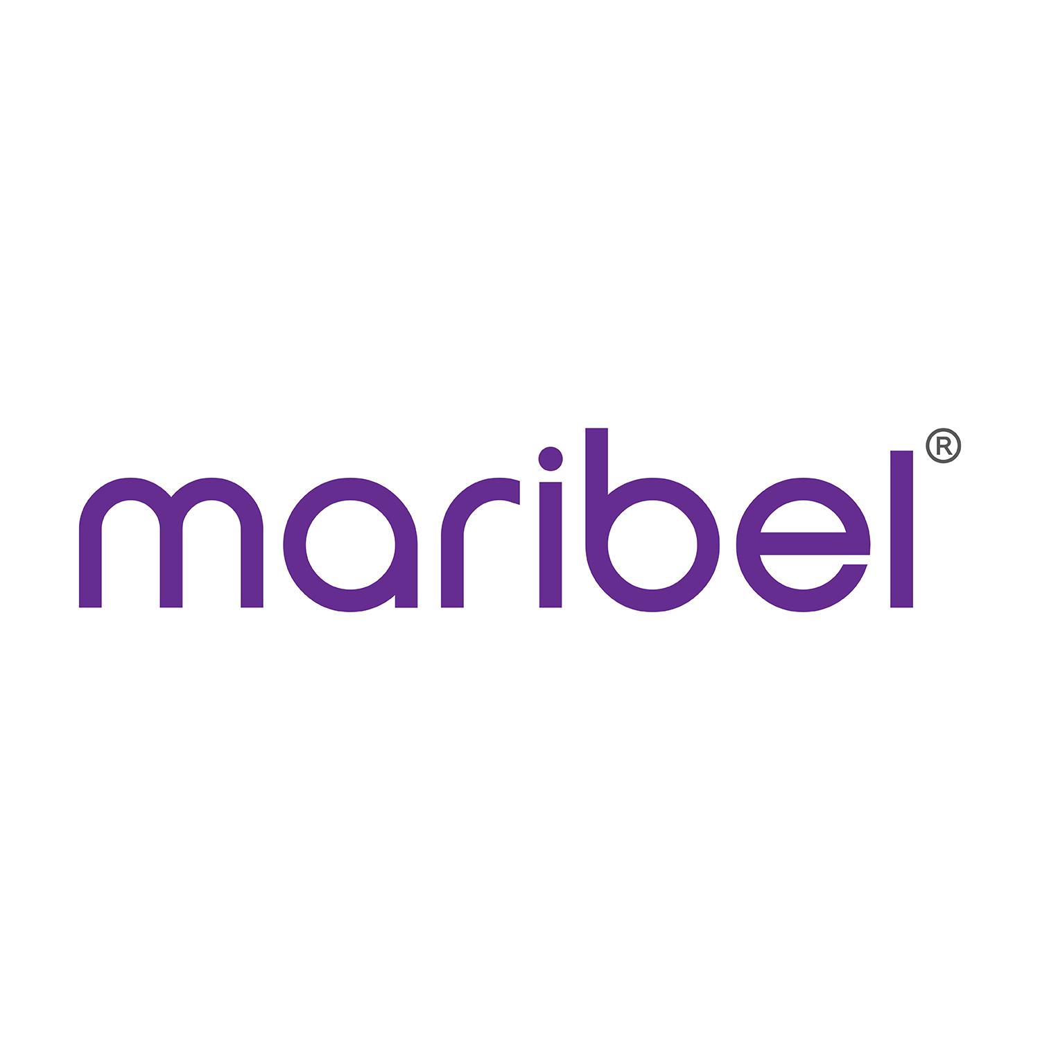 Toko Online Maribel Official Store | Shopee Indonesia