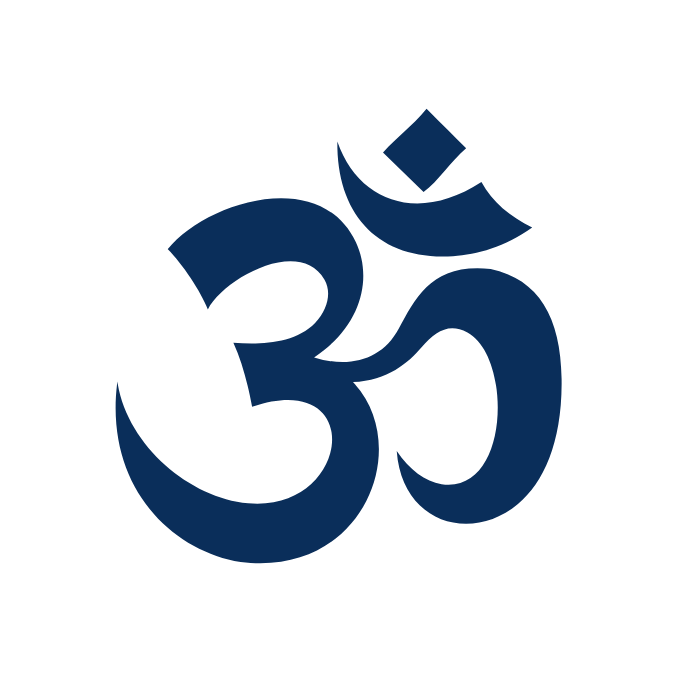 Produk DIDEY STORE | Shopee Indonesia