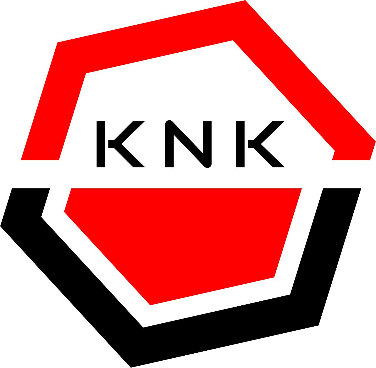 Produk KnK Fasteners | Shopee Indonesia