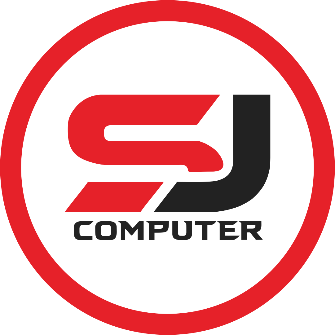 Produk Semesta Jaya Computer | Shopee Indonesia
