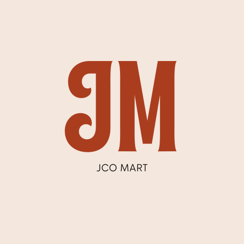 Produk jco mart | Shopee Indonesia