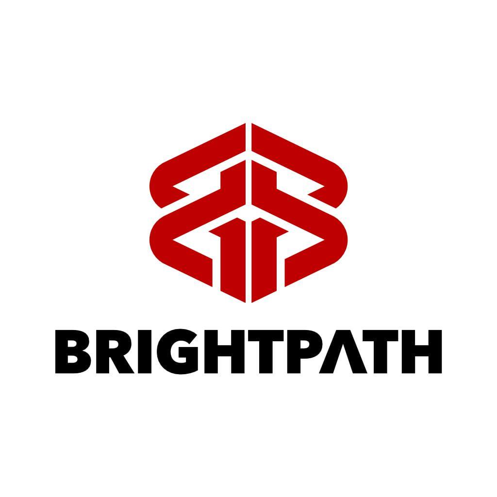 Toko Online Brightpath Official Store | Shopee Indonesia