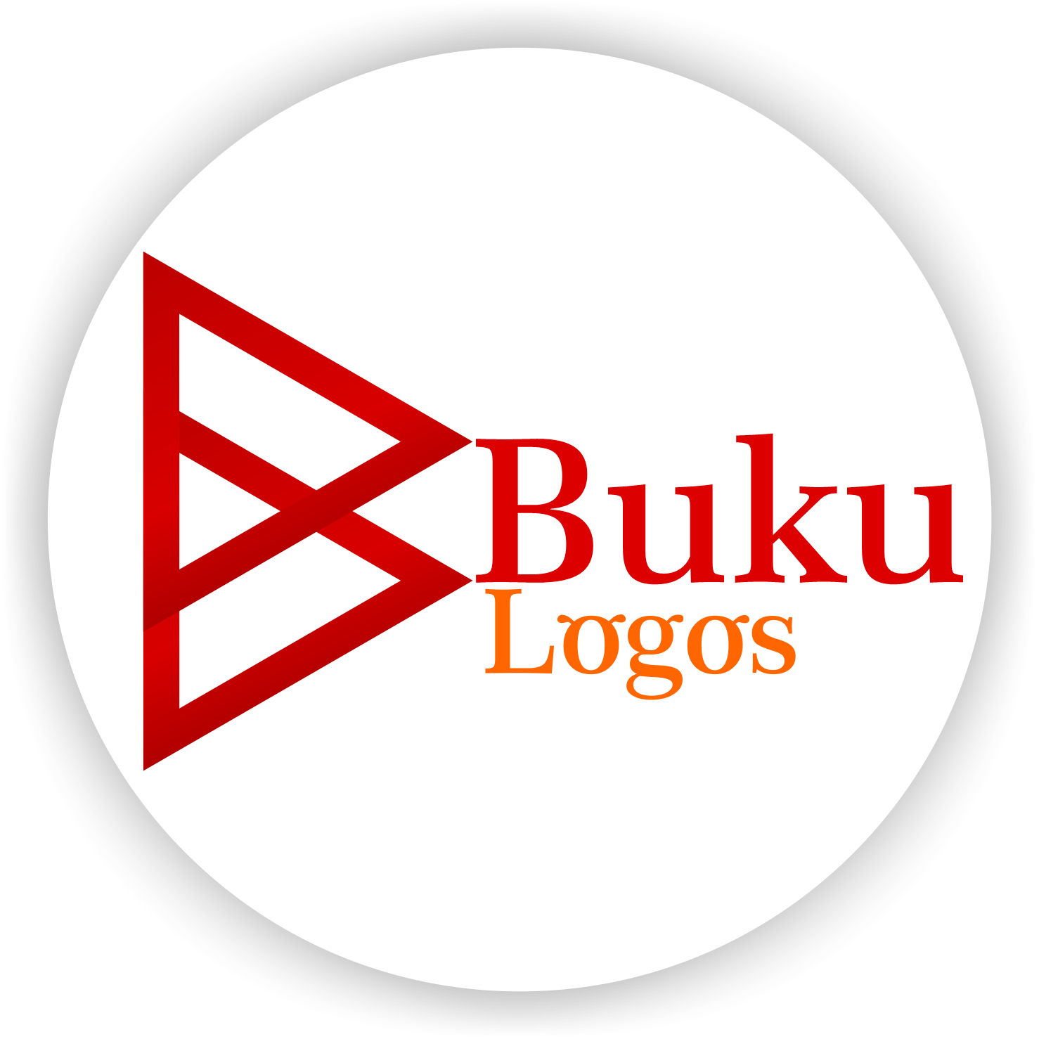 Produk Buku Logos | Shopee Indonesia