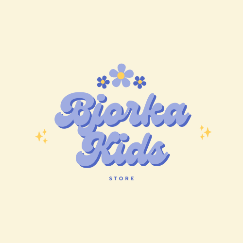 Produk Bjorka Kids | Shopee Indonesia