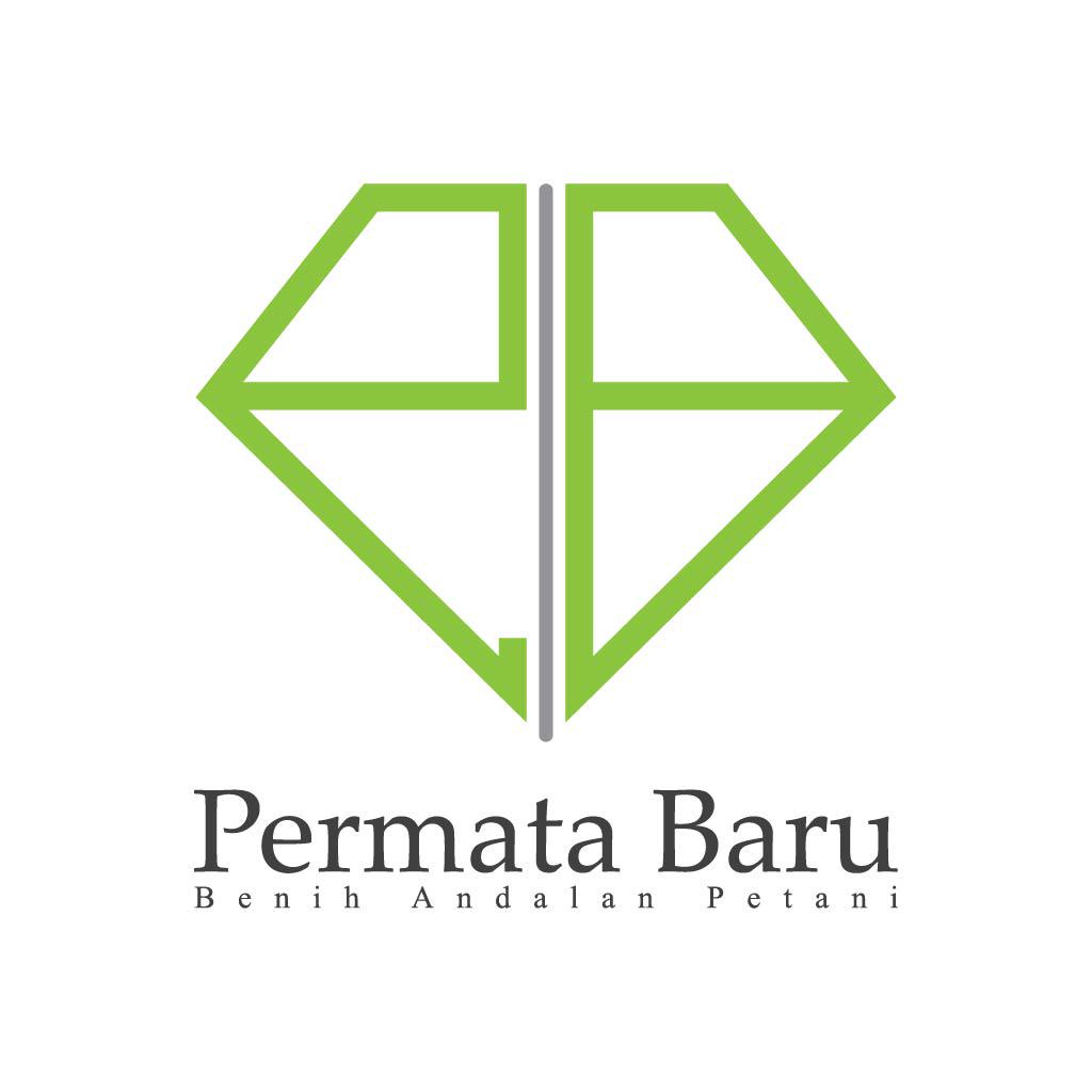Produk Permata Baru Shop | Shopee Indonesia