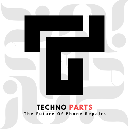 Produk TECNHO PARTS - JKT | Shopee Indonesia