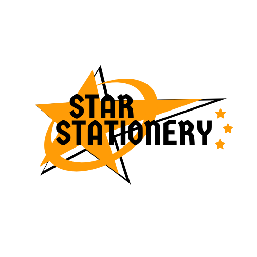Produk Star Stationery | Shopee Indonesia