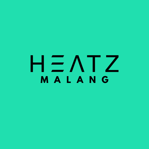 Produk HEATZ MALANG | Shopee Indonesia