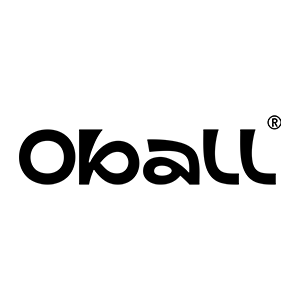 Produk Oball Store Indonesia | Shopee Indonesia