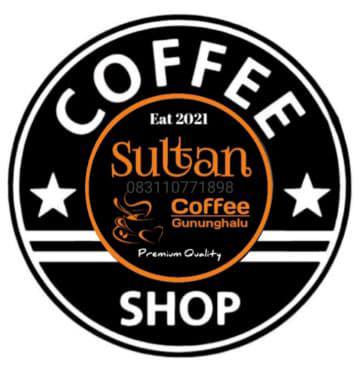 Produk Sultan Coffee Gununghalu | Shopee Indonesia