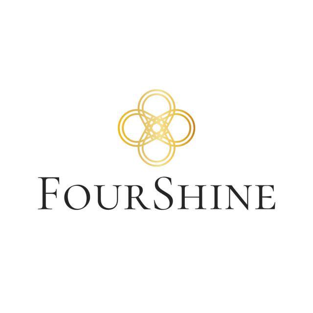 Produk Four Shine Beauty | Shopee Indonesia