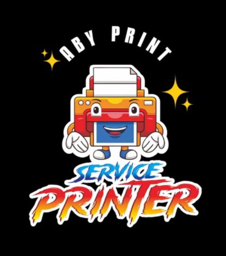Produk ABY_print | Shopee Indonesia