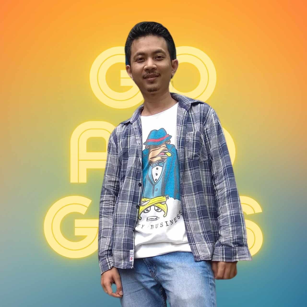 Produk Genik Store | Shopee Indonesia