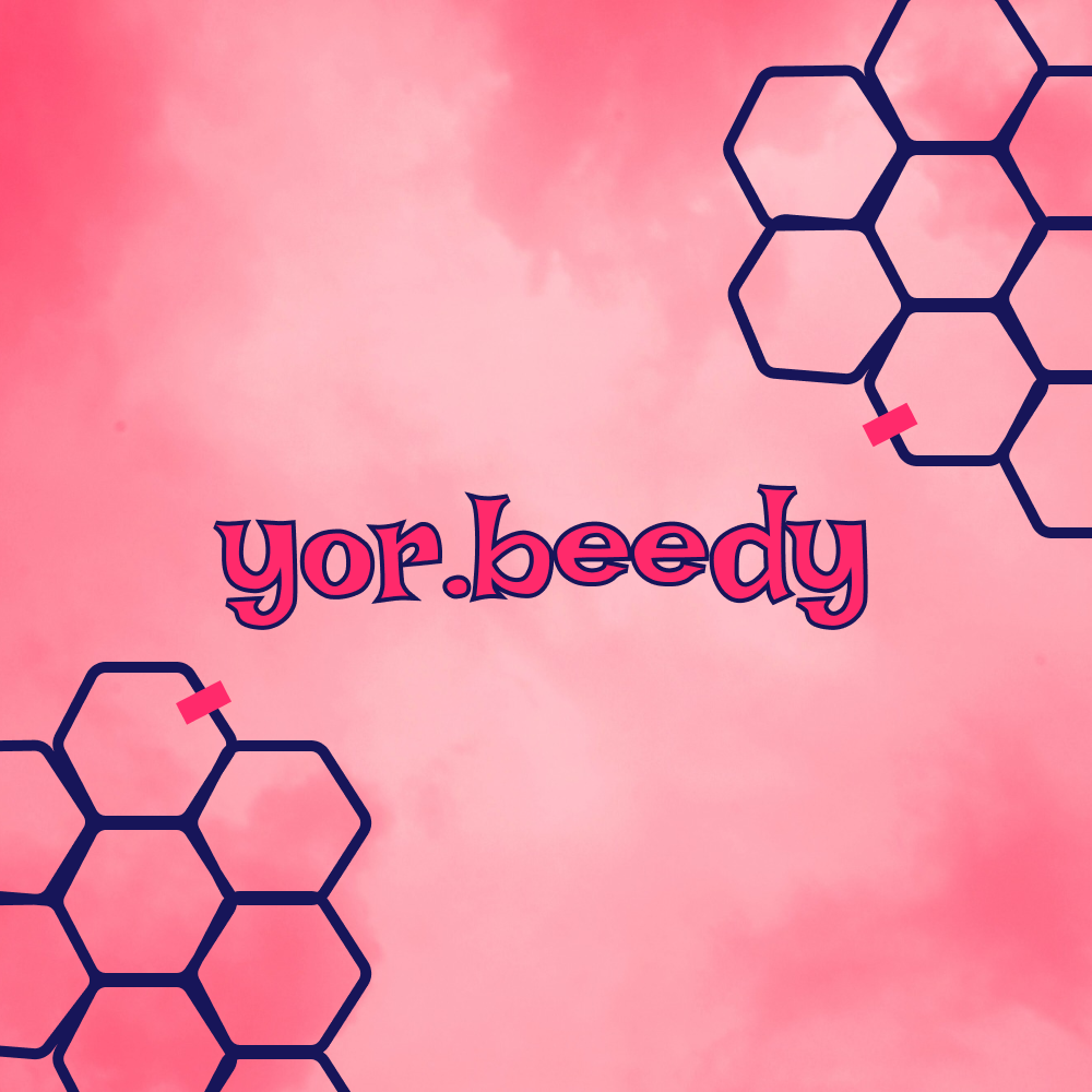 Produk yor.beedy | Shopee Indonesia