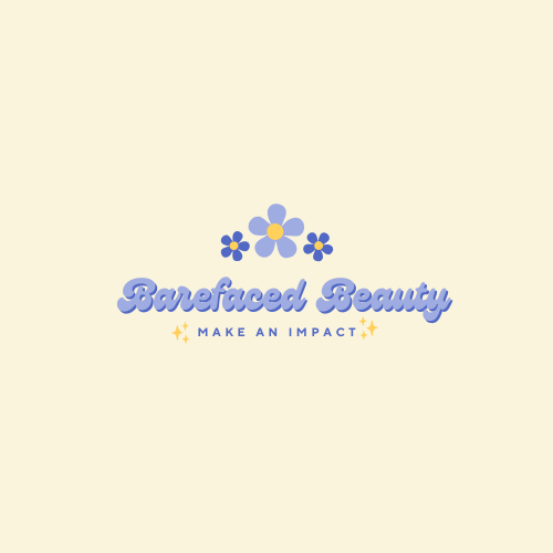 Produk Barefaced_Beauty | Shopee Indonesia