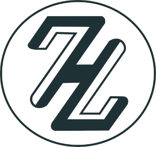 Produk Horryzone. | Shopee Indonesia